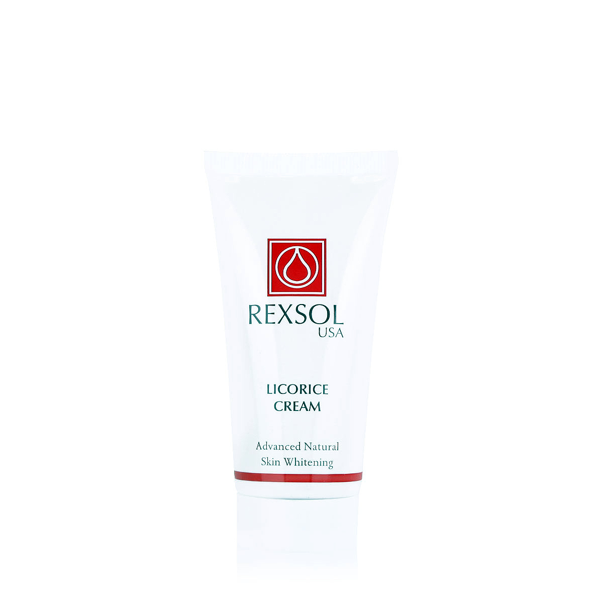 Buy Licorice Cream - 60g Online for Women in United Arab Emirates