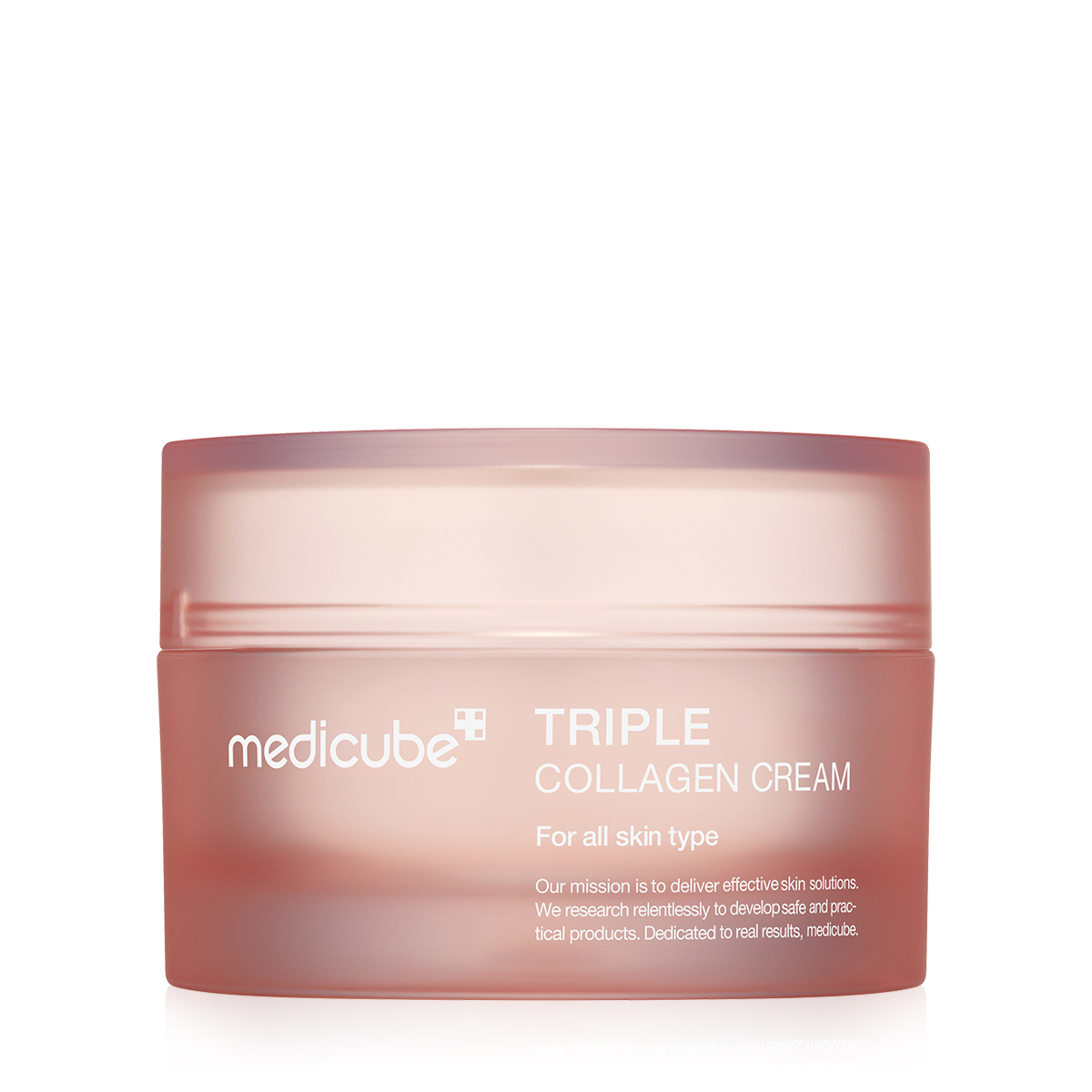 Buy Triple Collagen Cream 4.0 - 50ml Online for Women in Saudi Arabia