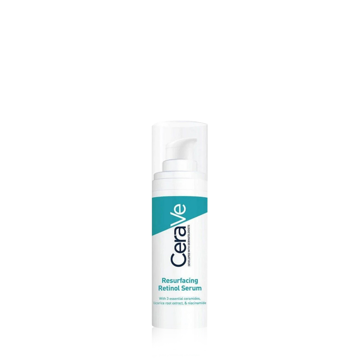 Buy Resurfacing Retinol Serum - 30ml Online for Women in Kuwait