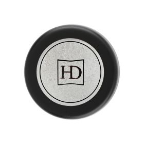 Boutiqaat: Hanan Dashti Professional Make-Up | Buy Hanan Dashti ...