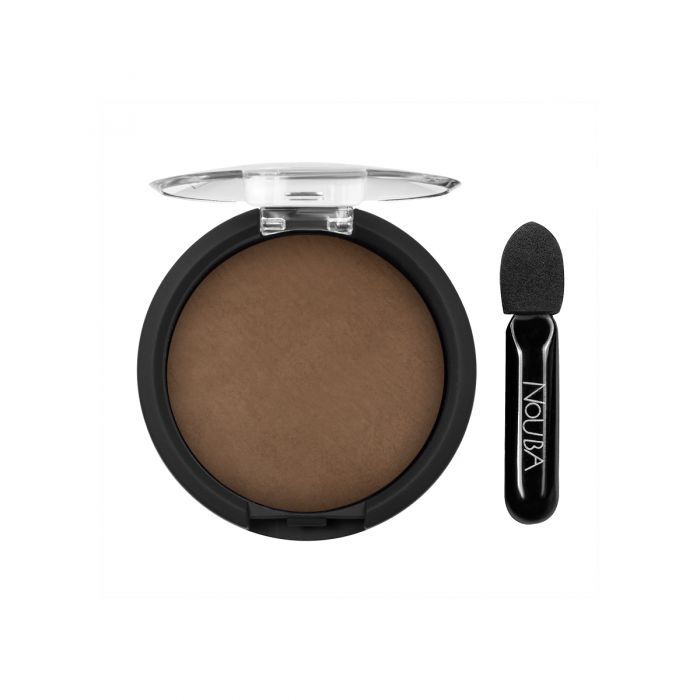 Nouba Makeup Kuwait | Saubhaya Makeup