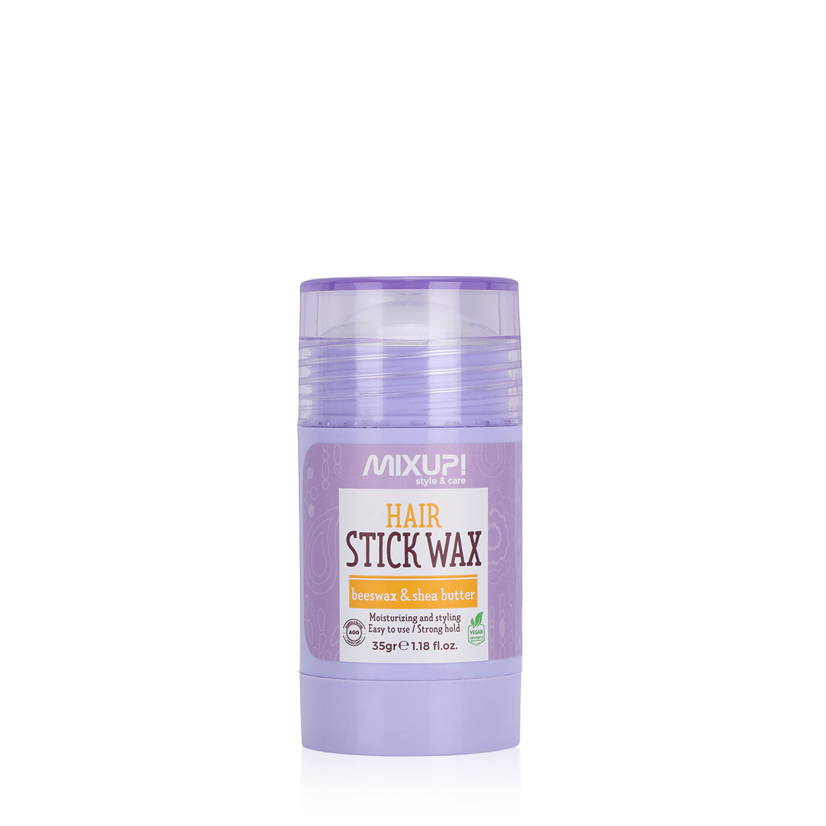 Buy Hair Wax Stick - 35g Online for Women in Kuwait