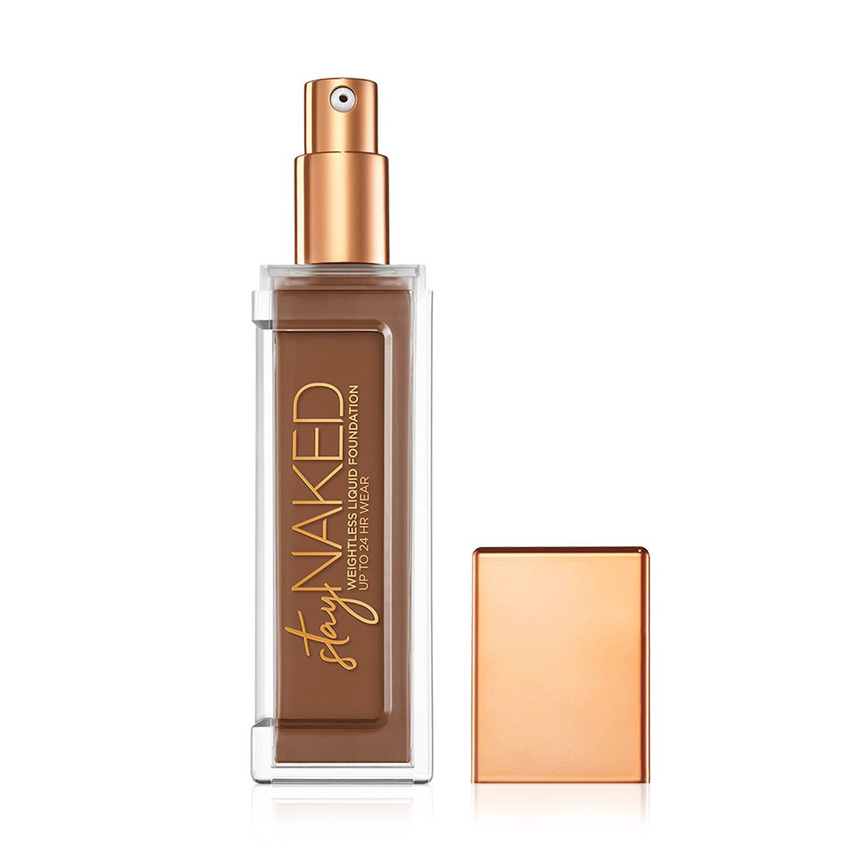 buy-stay-naked-foundation-71wy-online-in-kuwait-boutiqaat